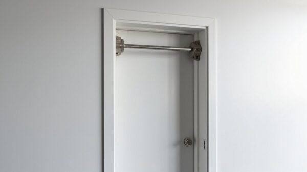 10 Best Pull-Up Bar (Doorway) - Wellfithome.com
